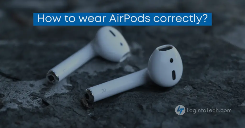 Airpods Correct Position at Tina Lown blog